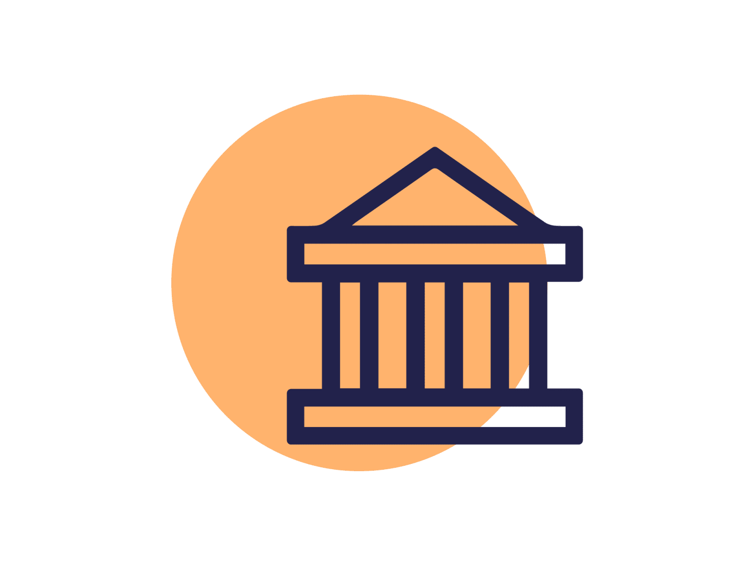 Tourisme - Ville de Publier