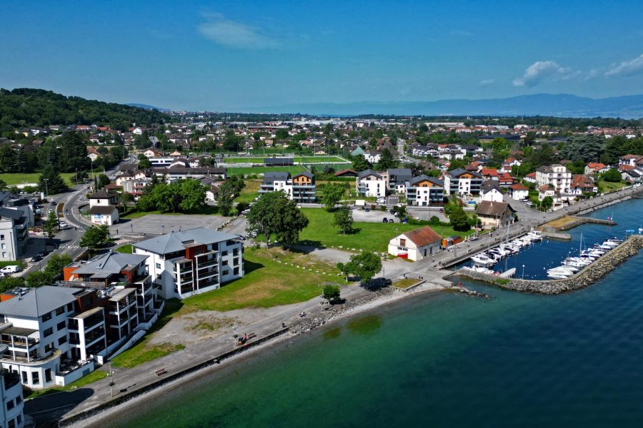 Accueil - Ville de Publier